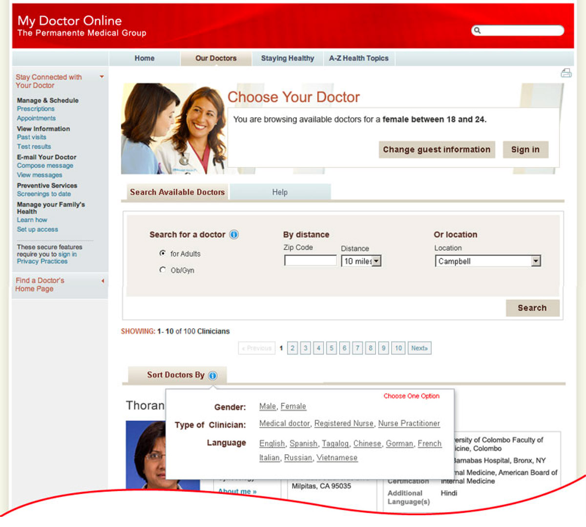 Igor Nazarenko, Senior Product/UX/UI Designer, Graphic Designer and Illustrator - Online Portfolio